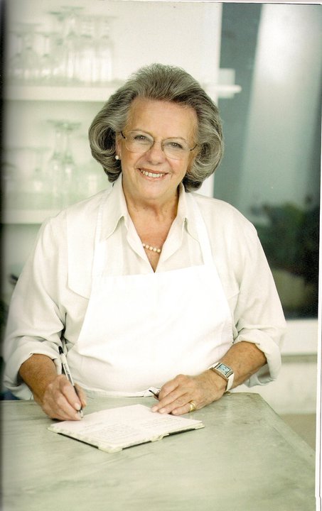 Família Real Portuguesa